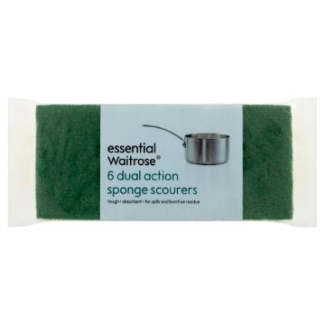 MaxMart Online . Scourer Powder