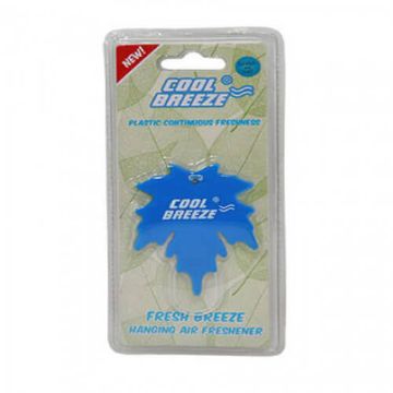 MaxMart Online . Air Fresheners