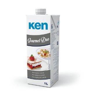 MaxMart Online . Fresh Cream
