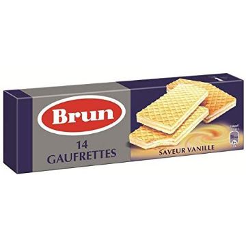 MaxMart Online . Luxury Biscuits