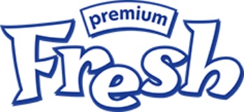 MaxMart Online . Online Shopping